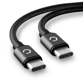 Motorola Moto G22 Cable USB USB C Type C Cable de Datos 2m Cable carga ...