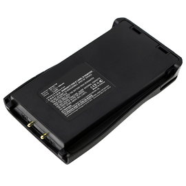 Baofeng BP-011 Batería 900mAh 3.7V de subtel