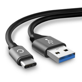 DJI Osmo Pocket Cable USB USB C Type C Cable de Datos 2m Cable carga ...